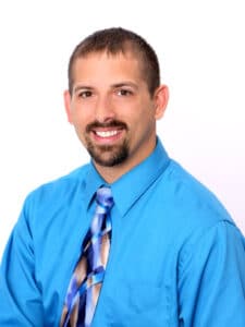 Brian Jones - Smart Home Lending