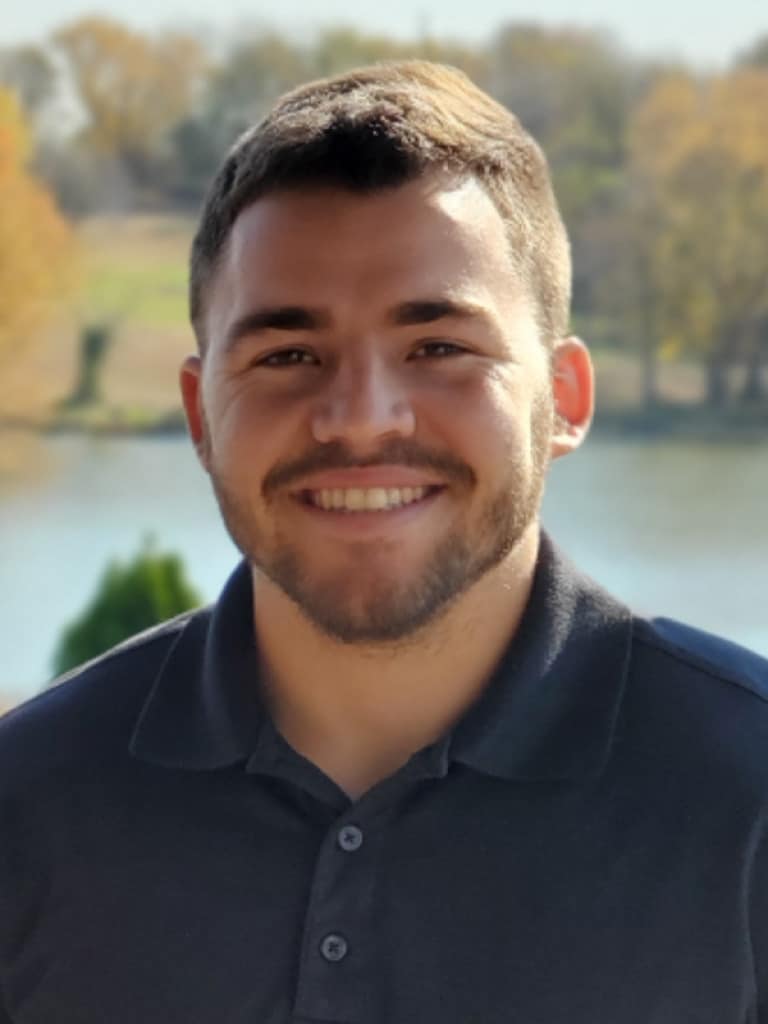 Our Team - Smart Home Lending