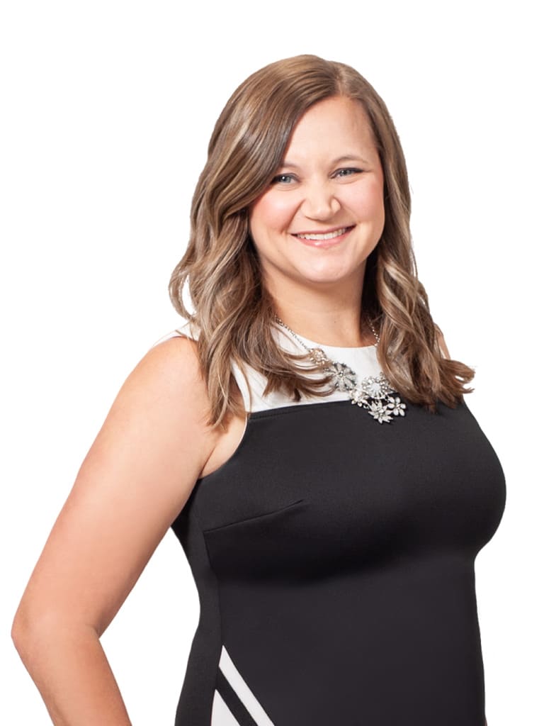 Our Team - Smart Home Lending