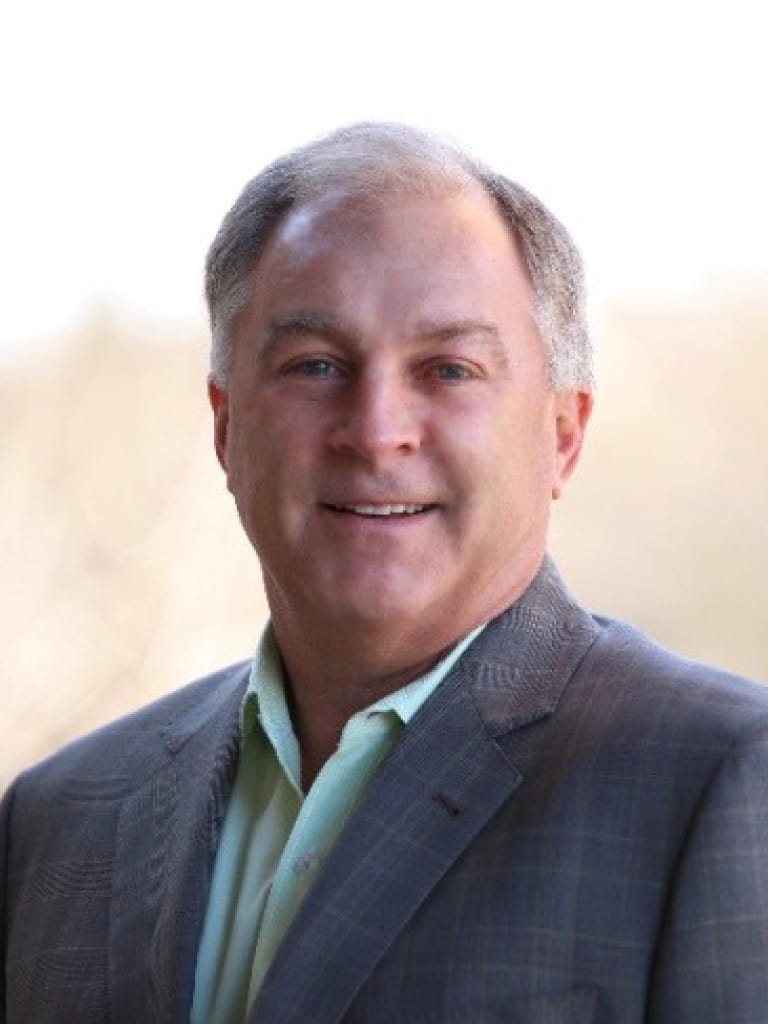 Our Team - Smart Home Lending