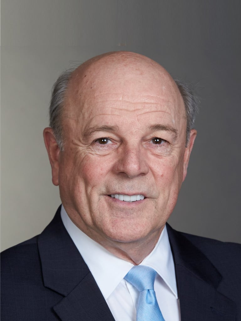 Our Team - Smart Home Lending