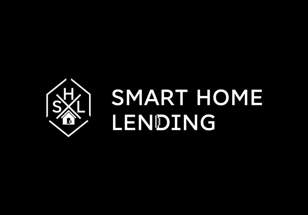 Purchase - Smart Home Lending