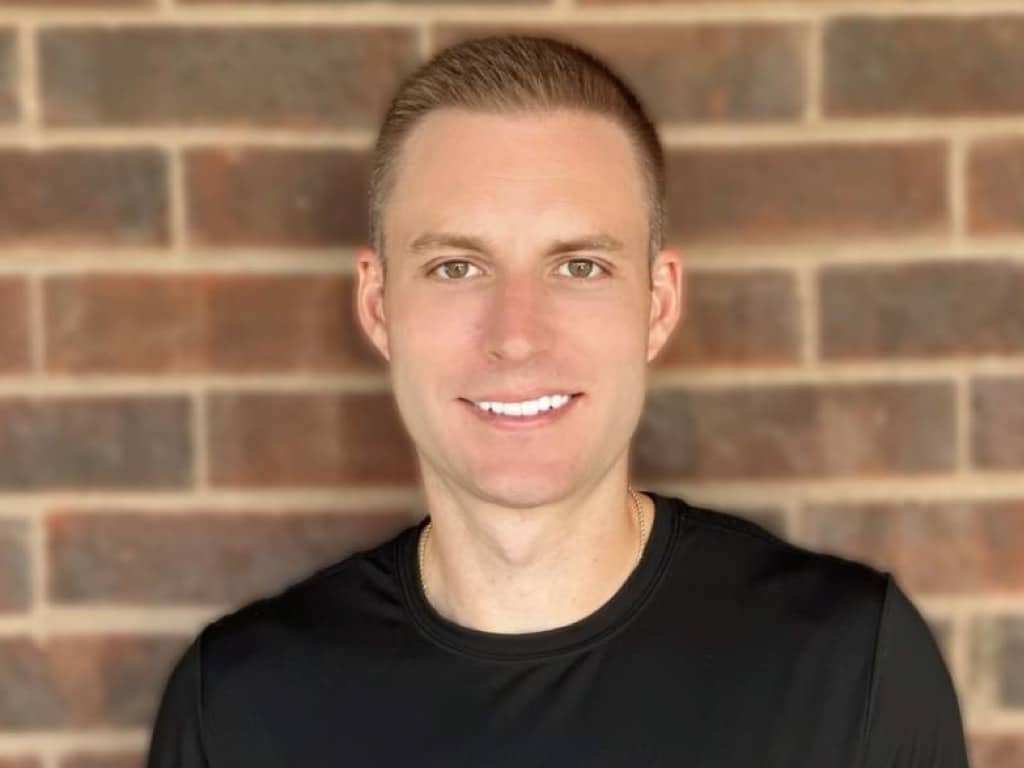 Matt Slenker - Smart Home Lending