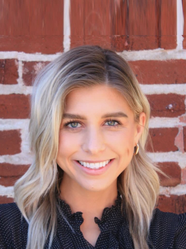 Smart Home Lending: Meet Our Expert Mortgage Team