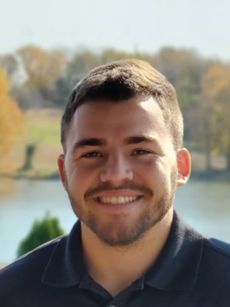 Smart Home Lending: Meet Our Expert Mortgage Team