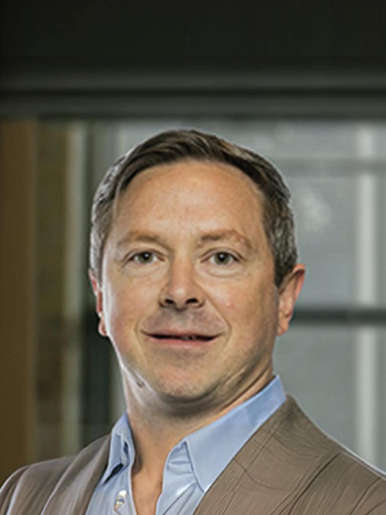Smart Home Lending: Meet Our Expert Mortgage Team