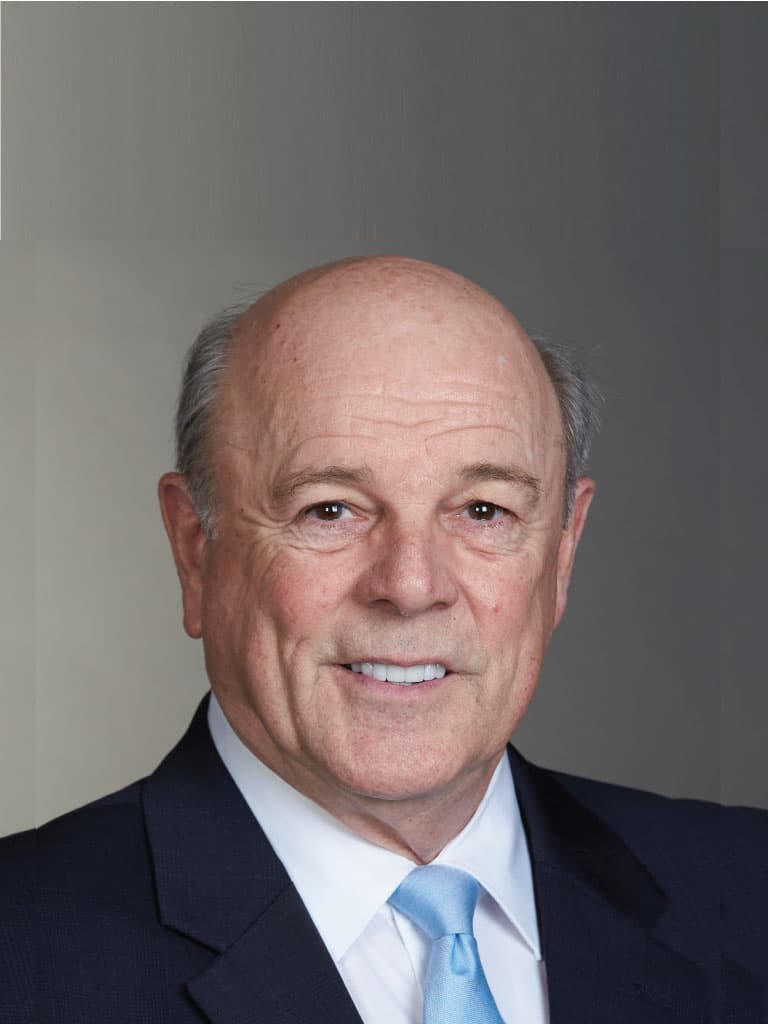 Smart Home Lending: Meet Our Expert Mortgage Team