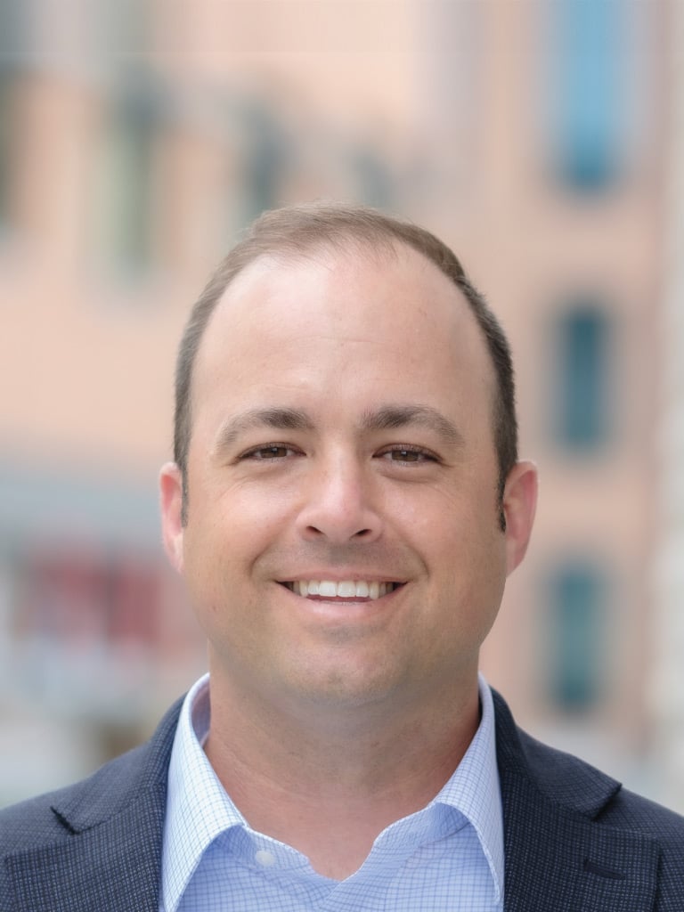 Smart Home Lending: Meet Our Expert Mortgage Team